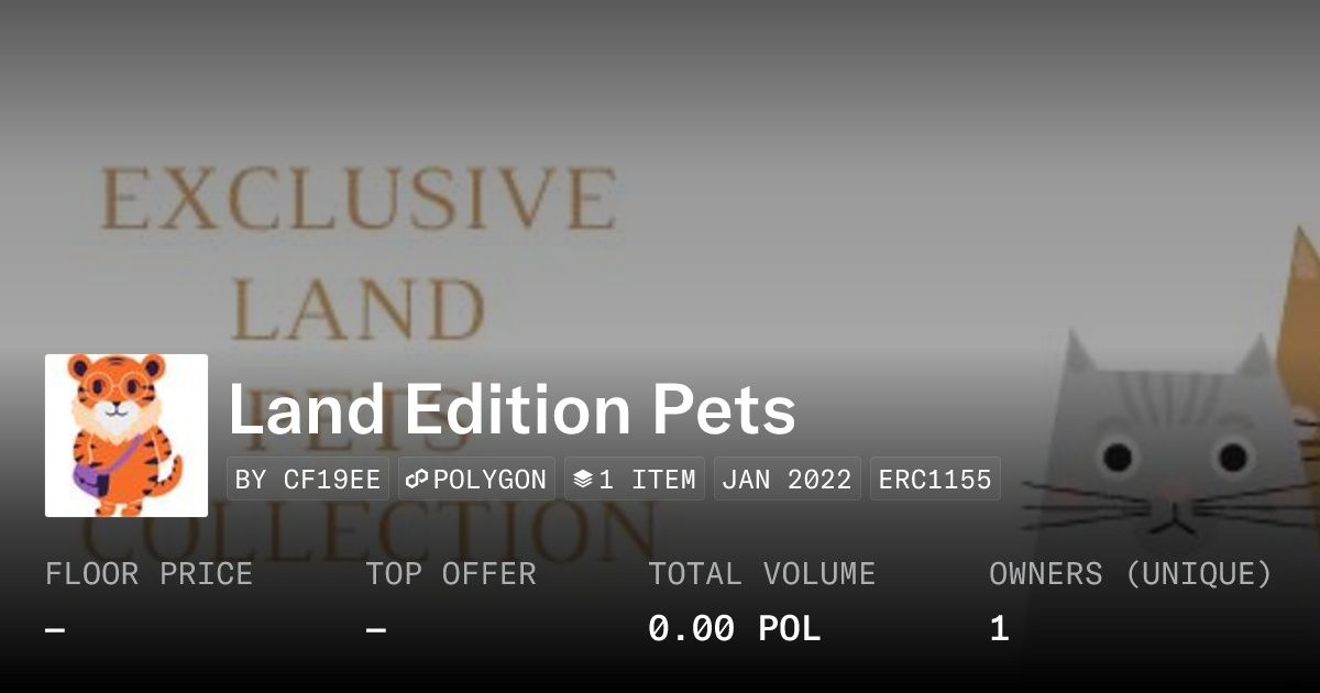 opengraph-image?ts=29195776