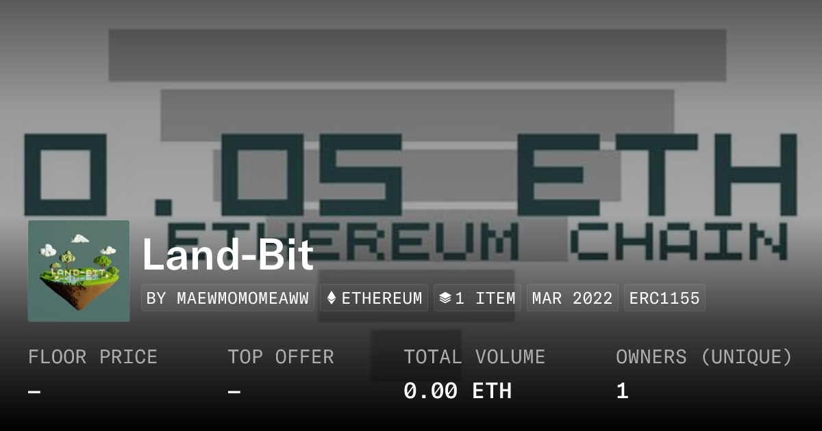 opengraph-image?ts=29190252