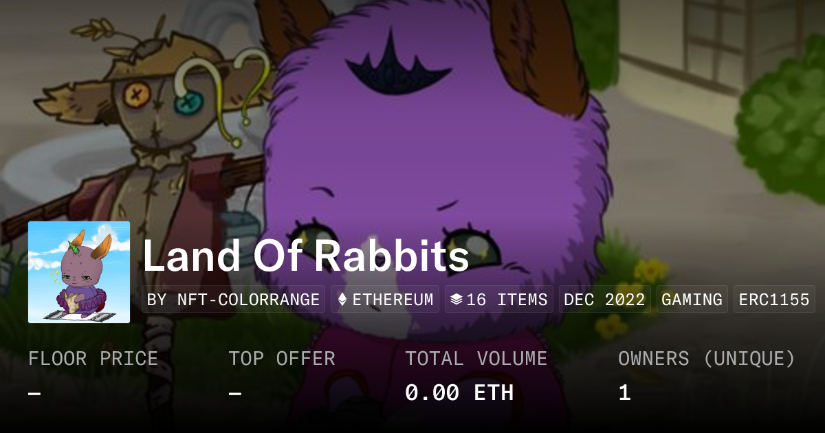 opengraph-image?ts=29178816