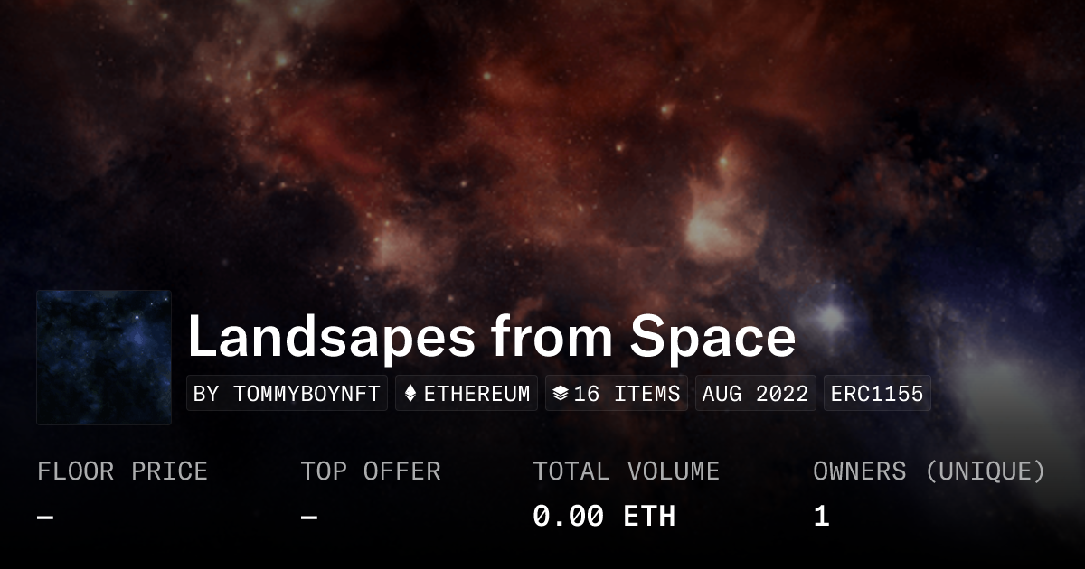 opengraph-image?ts=29189688