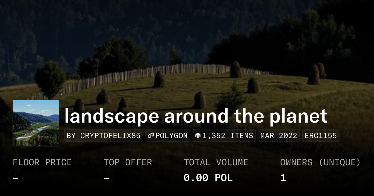 opengraph-image?ts=29175639