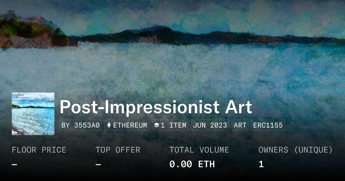 opengraph-image?ts=29199847