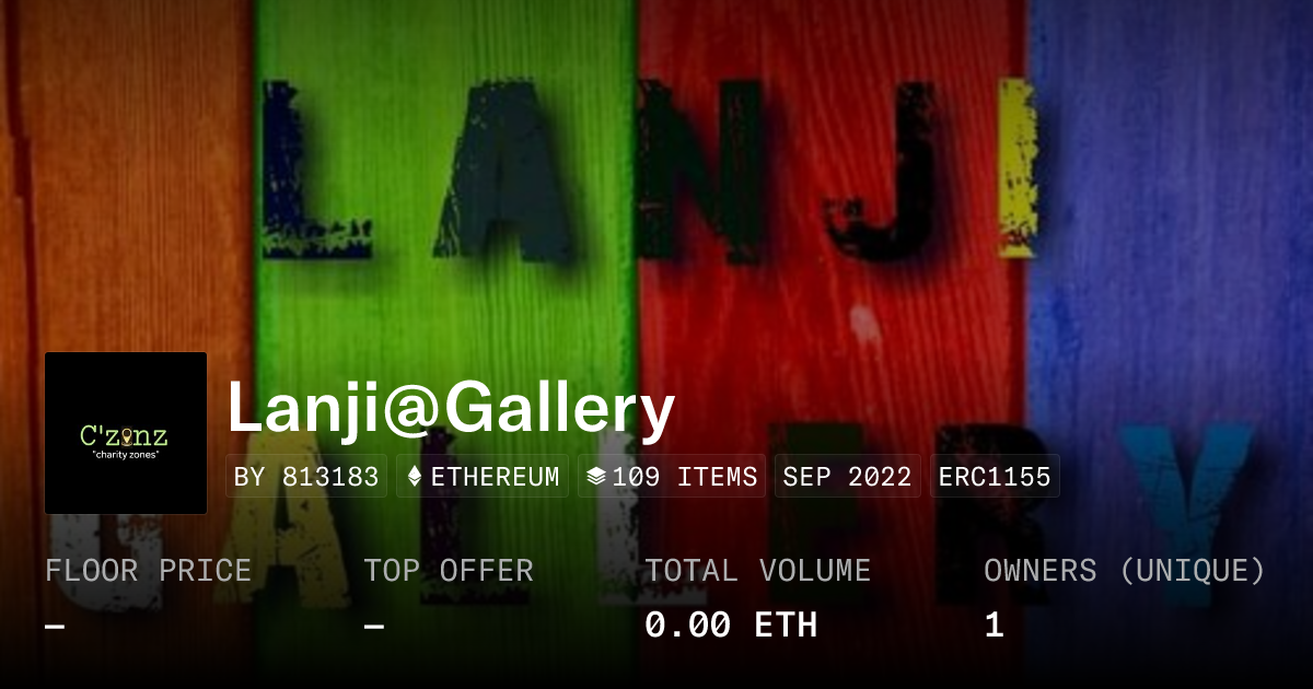 opengraph-image?ts=29208099