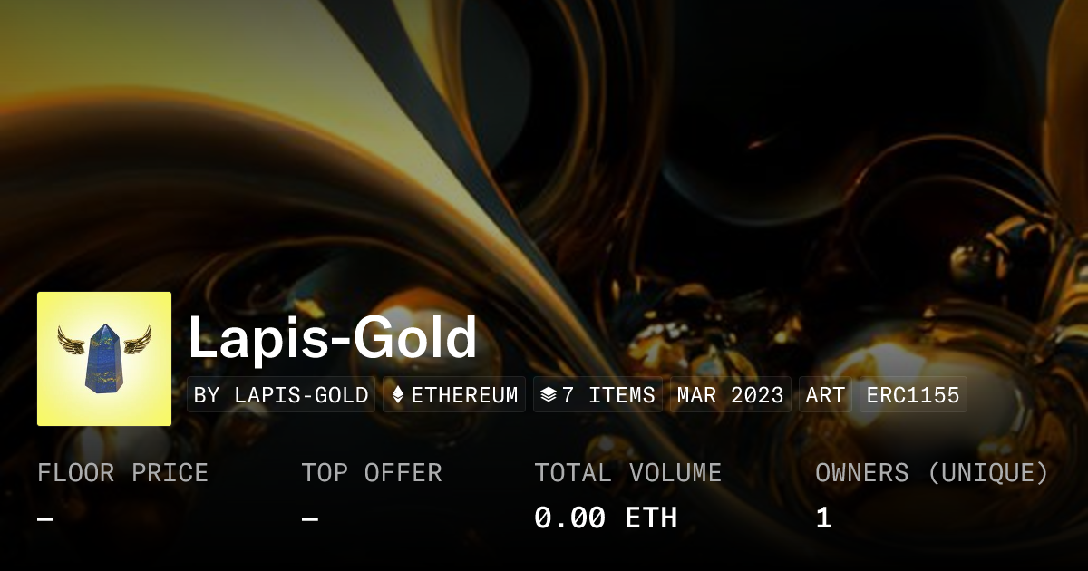 opengraph-image?ts=29208546