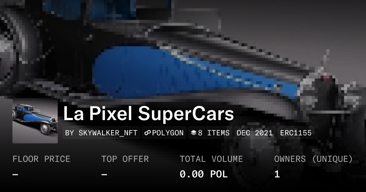 opengraph-image?ts=29197070