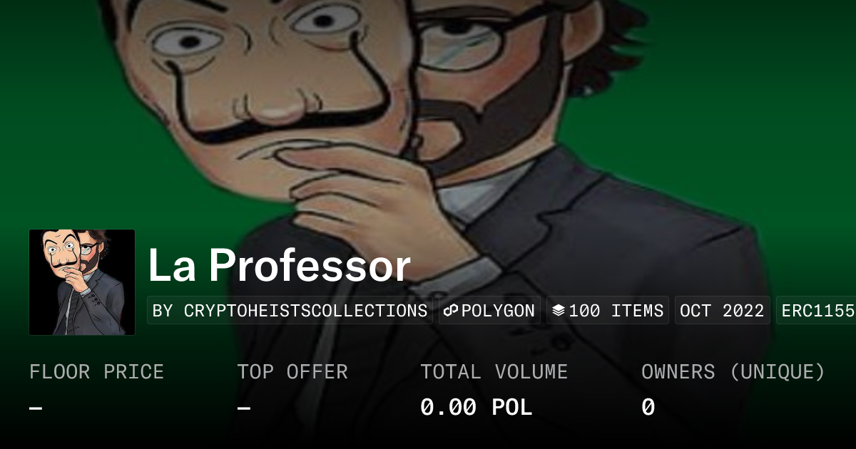 opengraph-image?ts=29197744