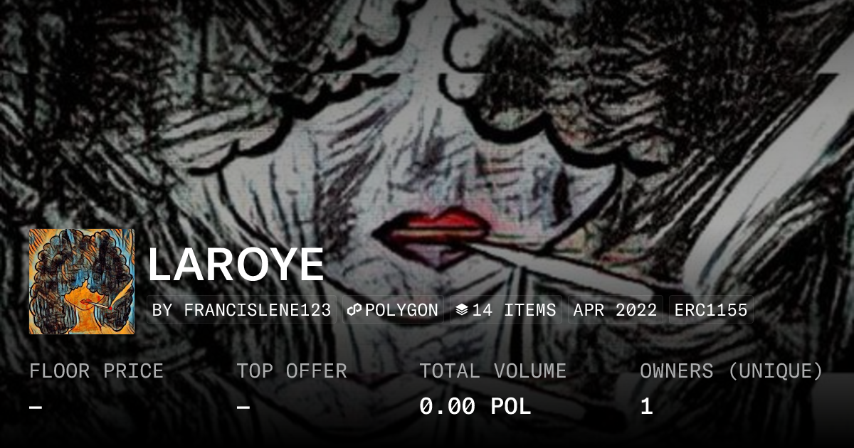 opengraph-image?ts=29190910