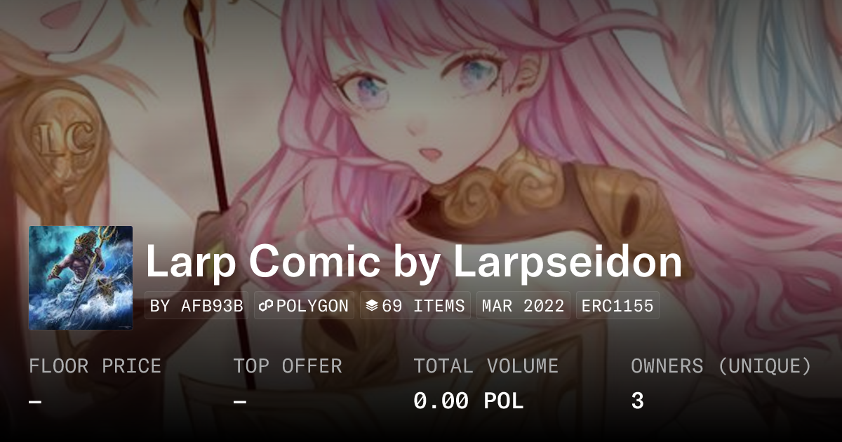 opengraph-image?ts=29201856