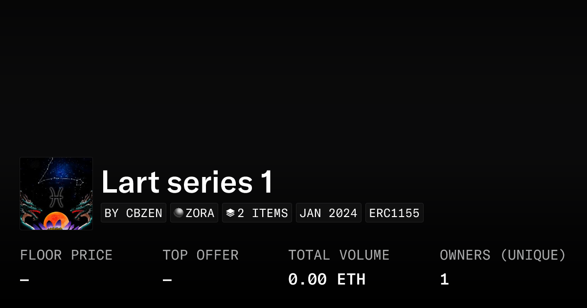 opengraph-image?ts=29209039