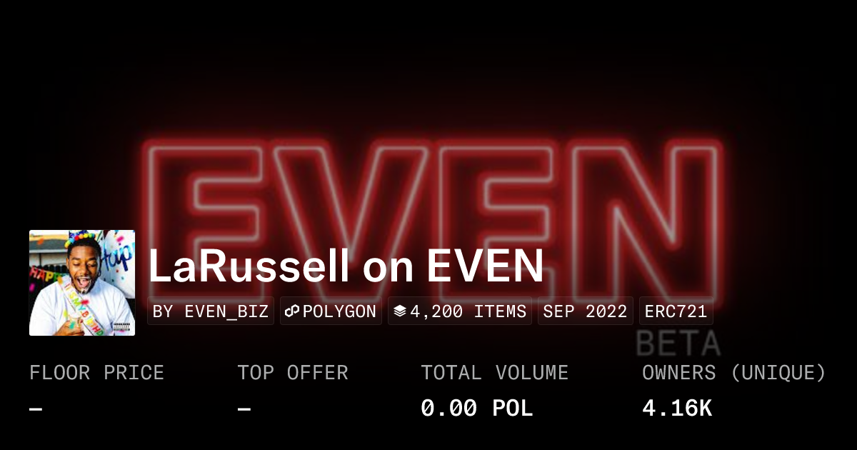 opengraph-image?ts=29195159