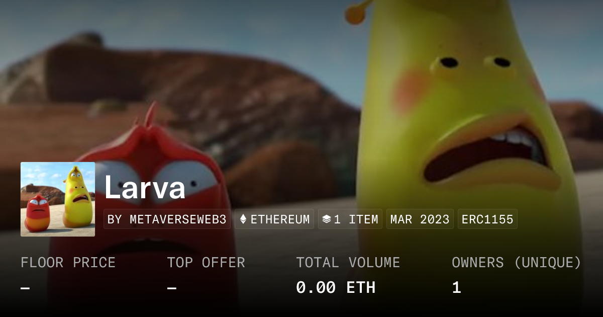 opengraph-image?ts=29197792