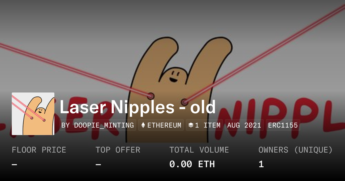 opengraph-image?ts=29209122