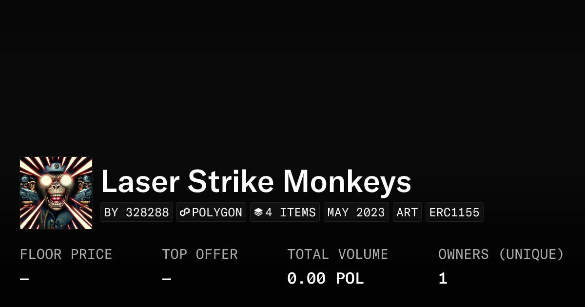 opengraph-image?ts=29195181