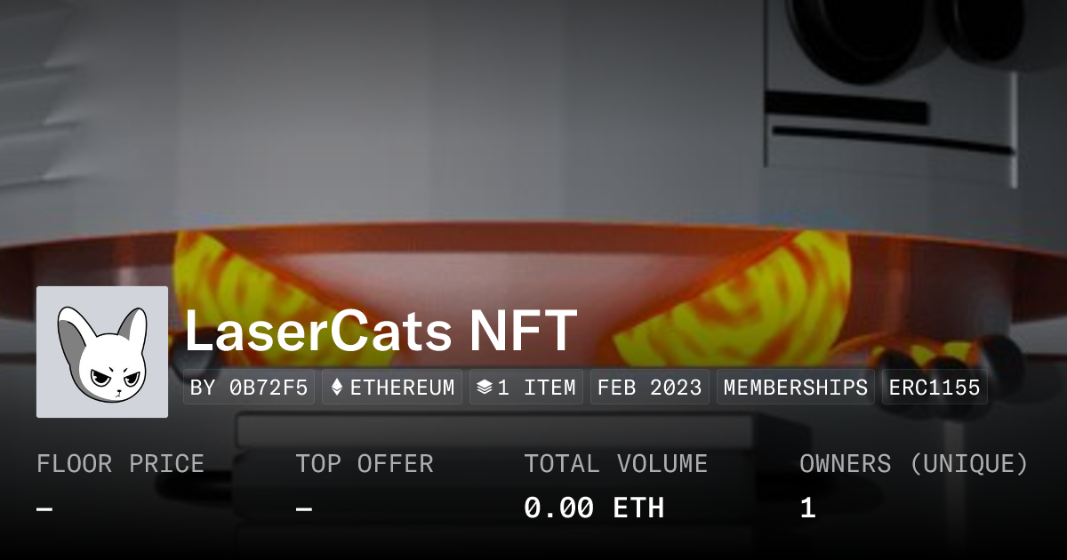 opengraph-image?ts=29187410