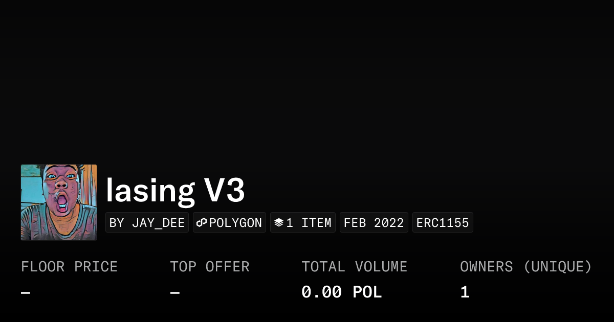opengraph-image?ts=29196976