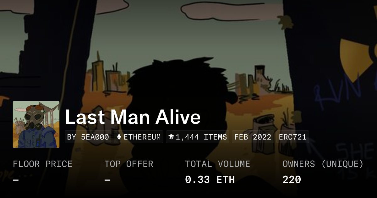 opengraph-image?ts=29219015