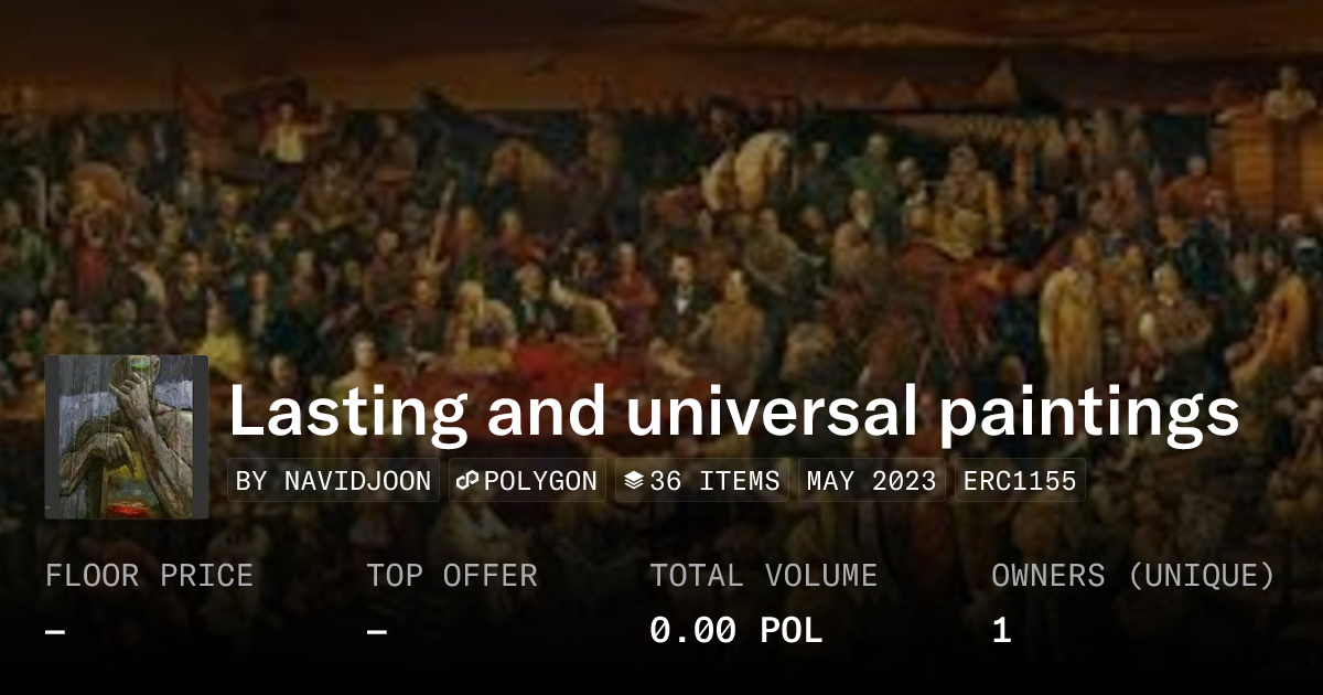 opengraph-image?ts=29182113