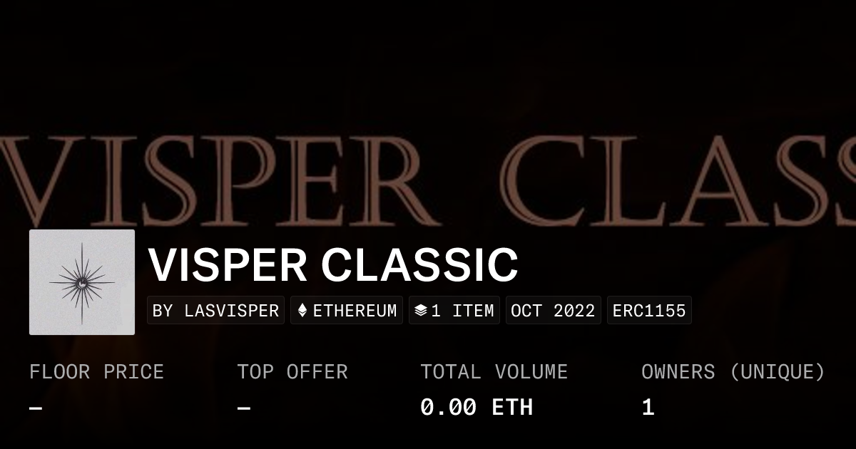 opengraph-image?ts=29207538