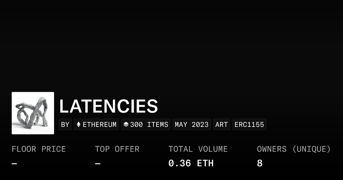 opengraph-image?ts=29214138