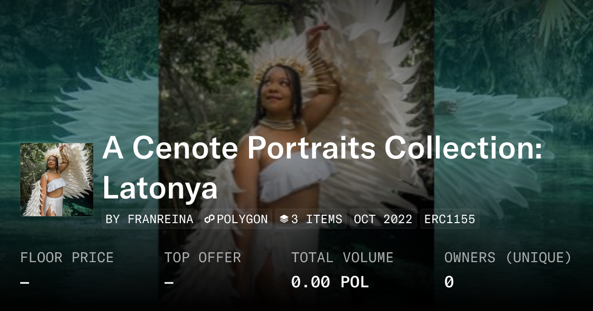 opengraph-image?ts=29215141