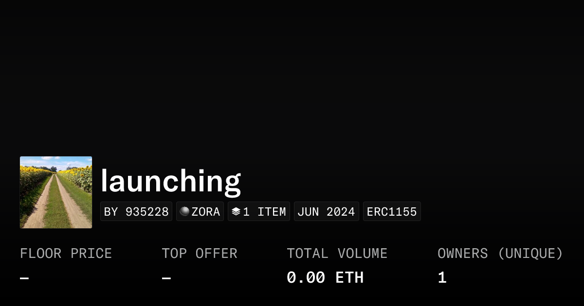 opengraph-image?ts=29194108