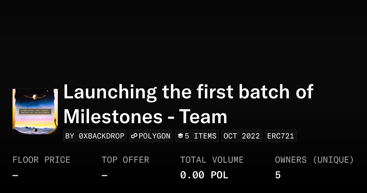 opengraph-image?ts=29189570