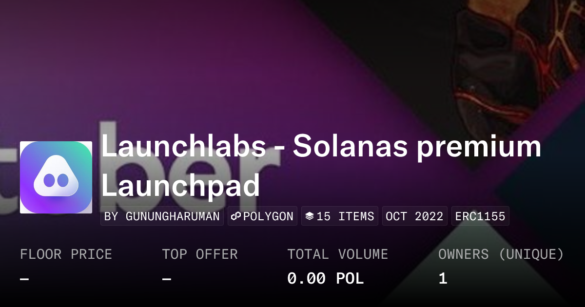 opengraph-image?ts=29195825