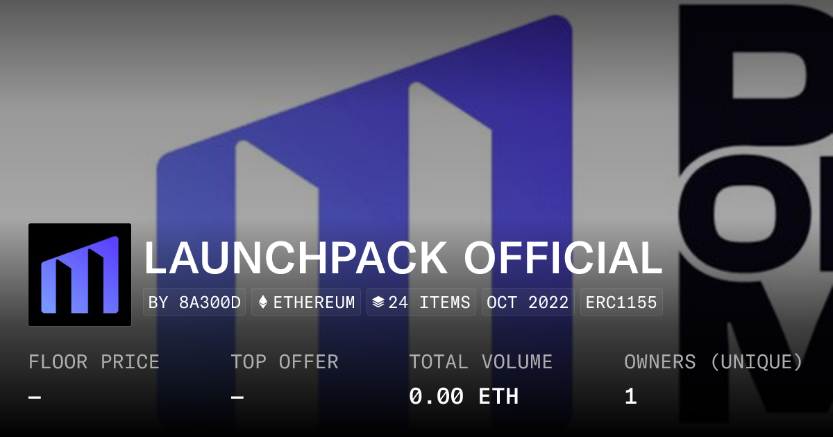 opengraph-image?ts=29205928