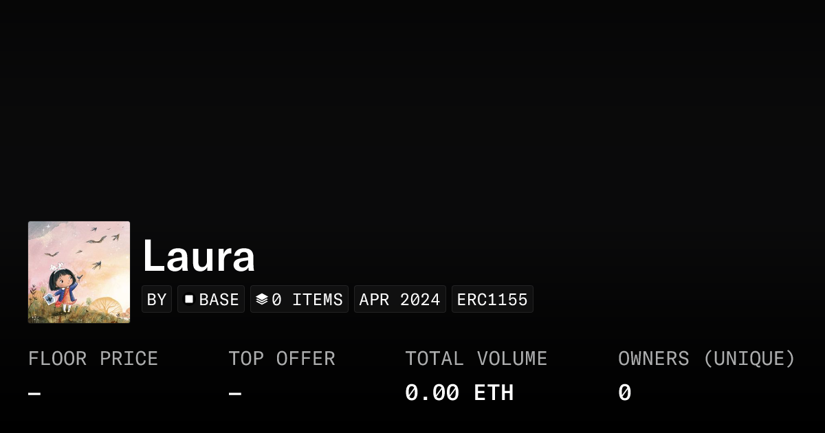 opengraph-image?ts=29187317