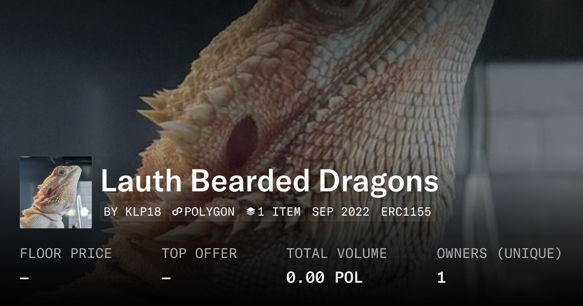 opengraph-image?ts=29195887