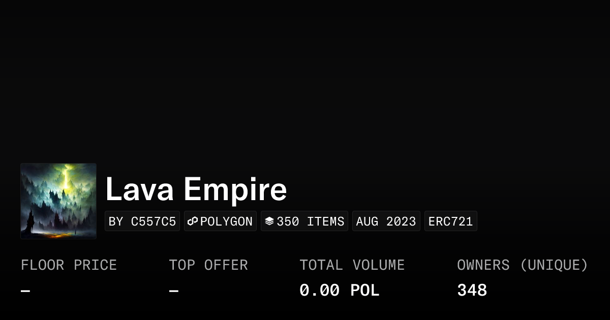 opengraph-image?ts=29204786