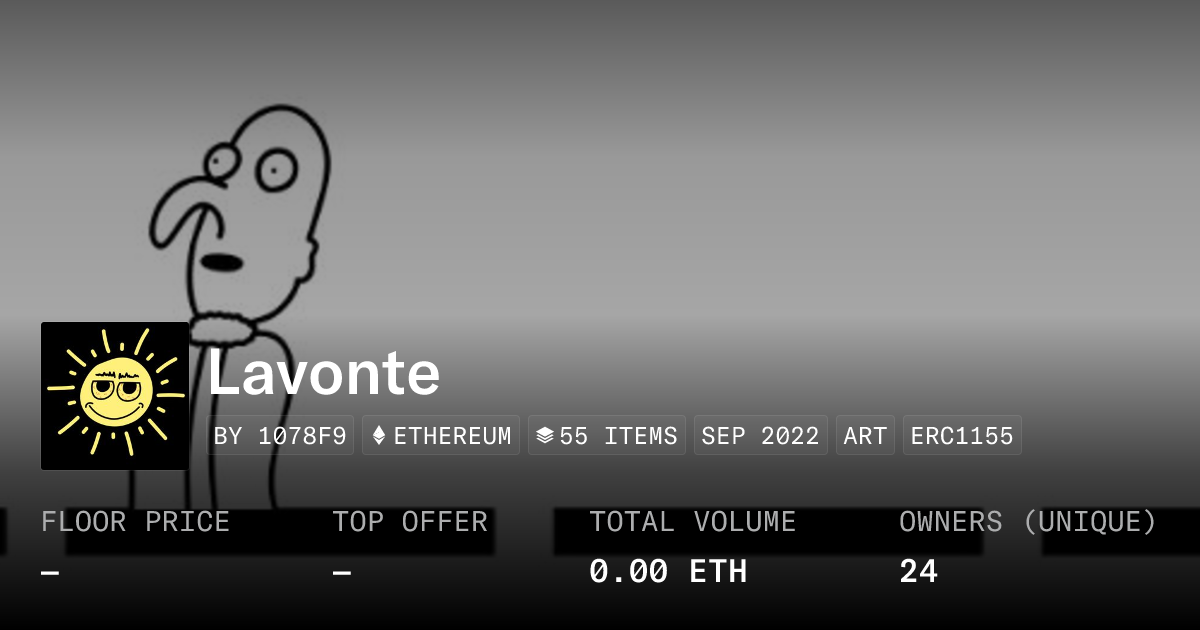 opengraph-image?ts=29205459