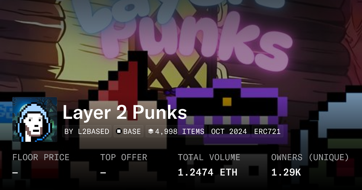 opengraph-image?ts=29212378