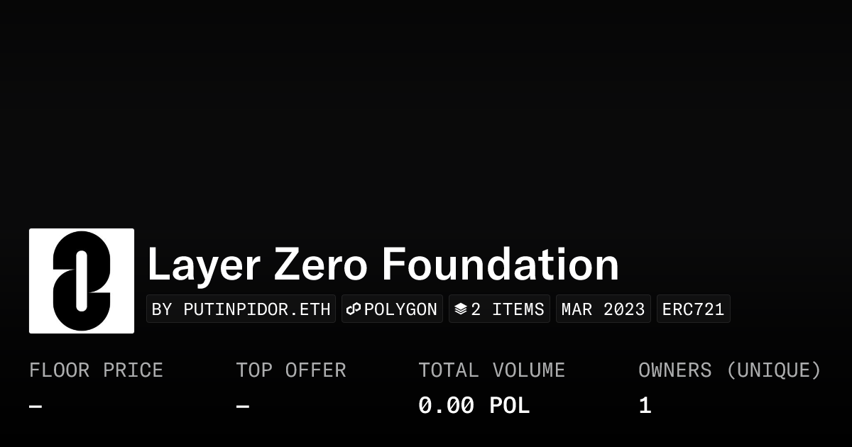 opengraph-image?ts=29208934