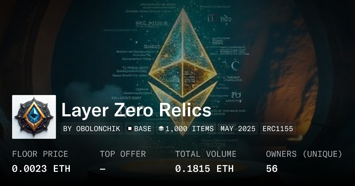 opengraph-image?ts=29181407