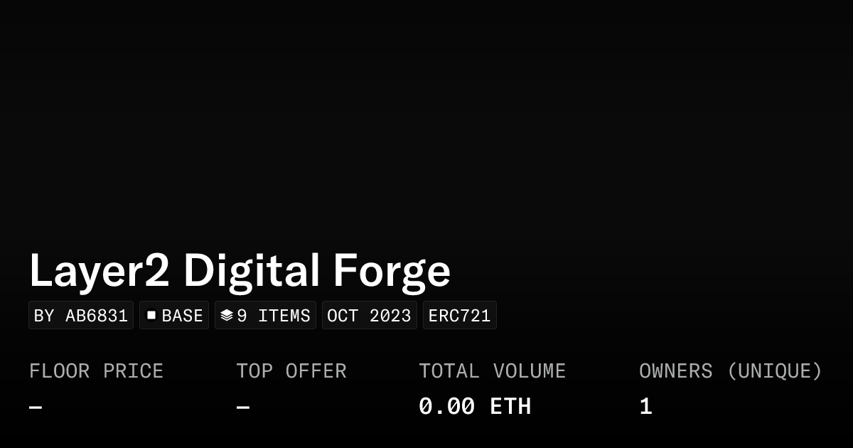 opengraph-image?ts=29204436