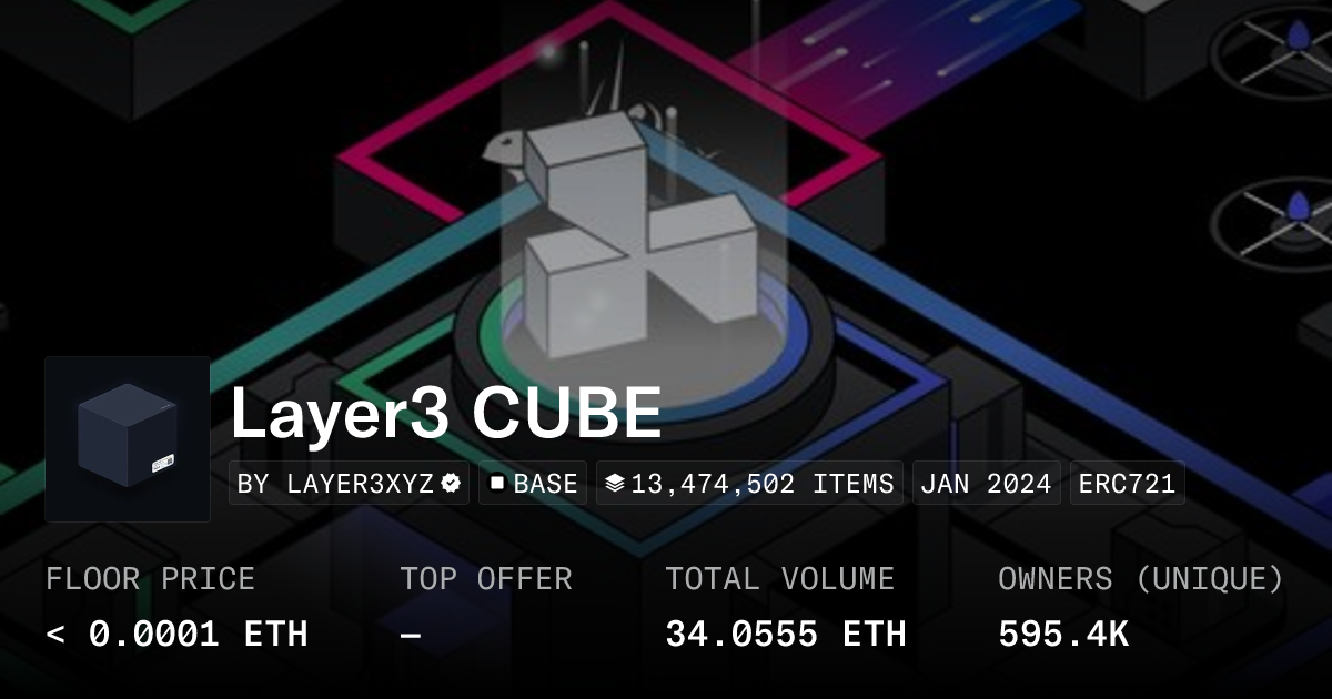 opengraph-image?ts=29173722