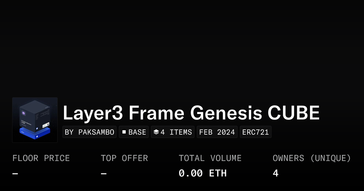 opengraph-image?ts=29201194