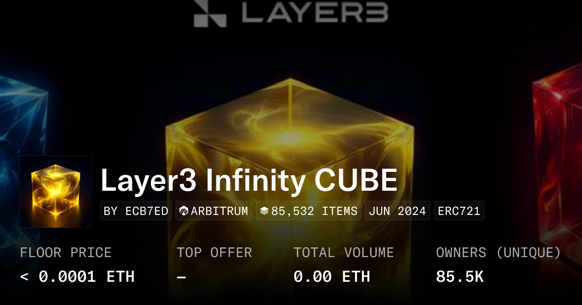 opengraph-image?ts=29201715