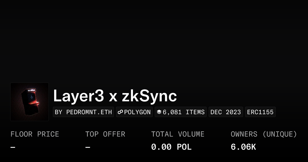 opengraph-image?ts=29187025