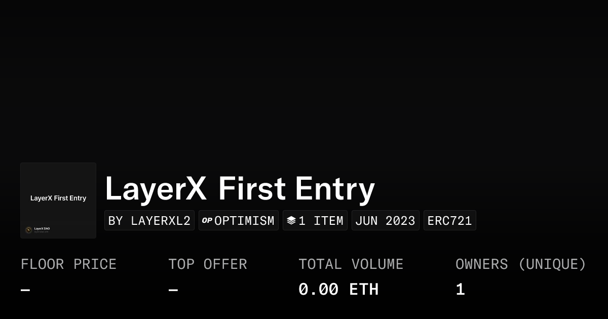 opengraph-image?ts=29207683