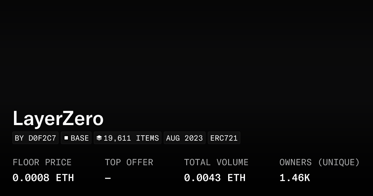 opengraph-image?ts=29169758