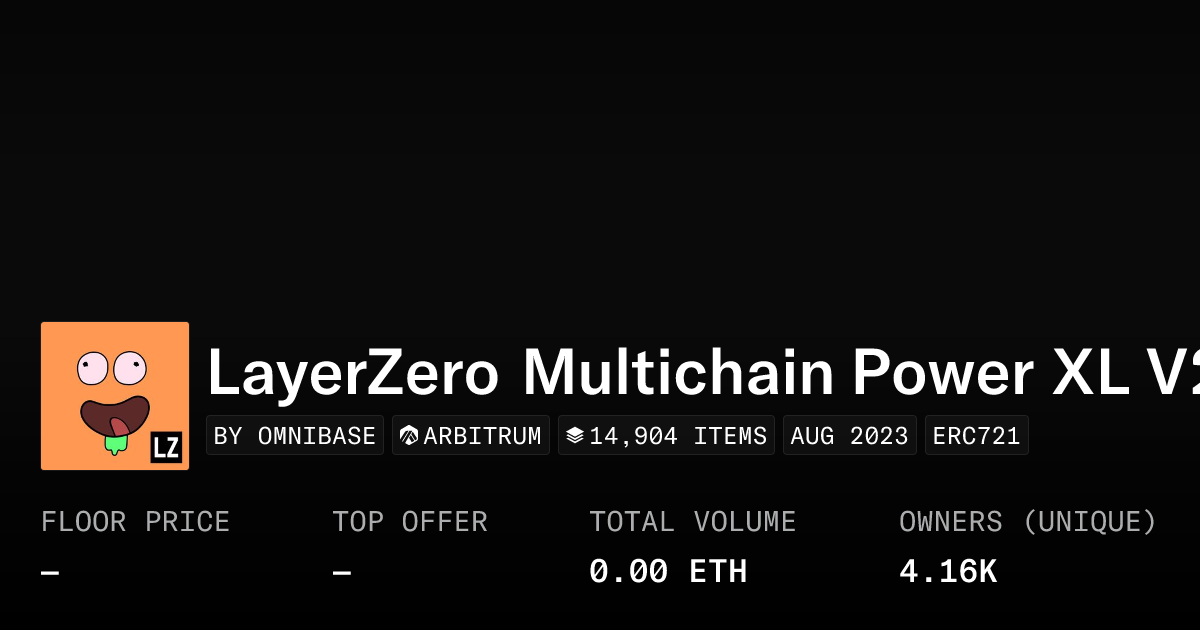 opengraph-image?ts=29189226