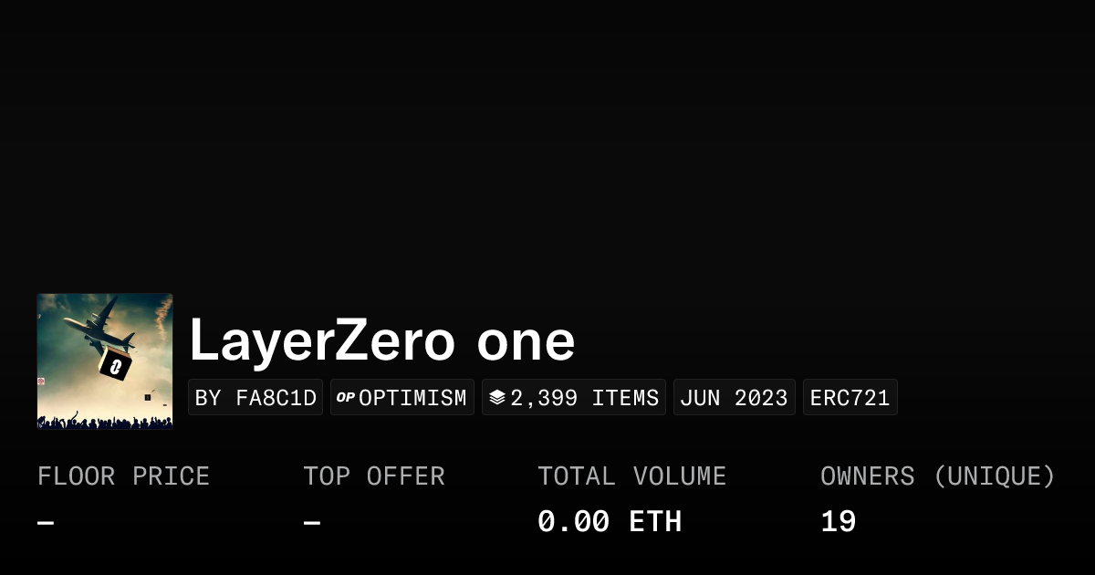 opengraph-image?ts=29189229