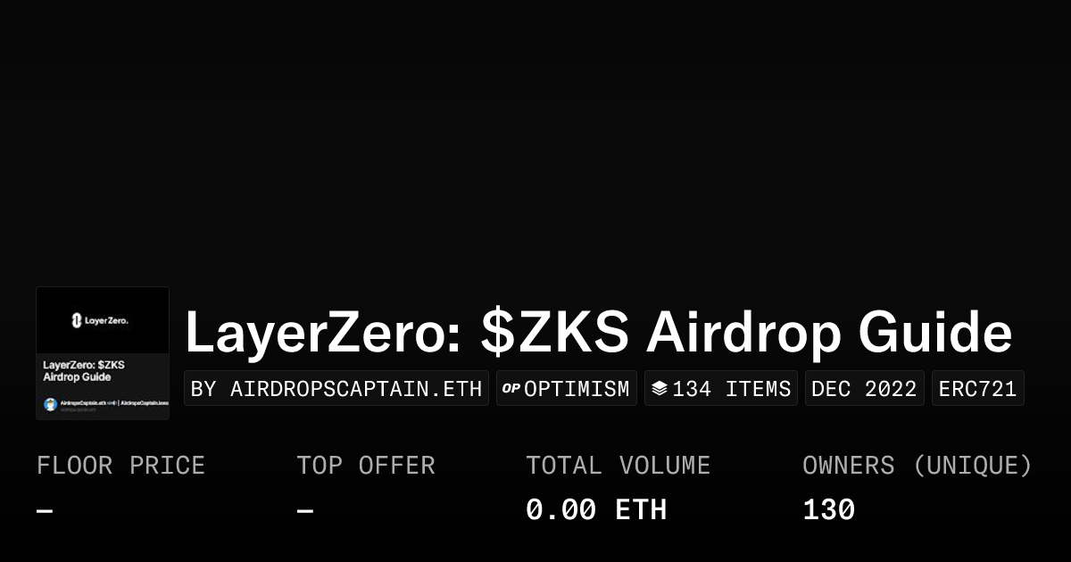 opengraph-image?ts=29206821