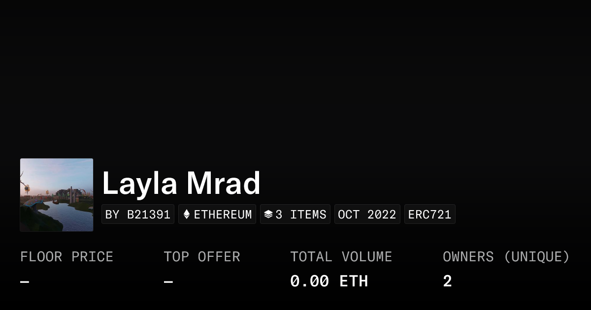 opengraph-image?ts=29207374