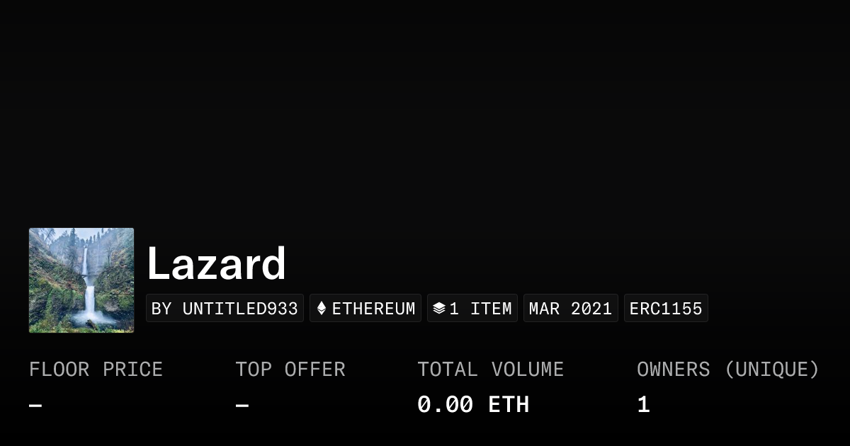 opengraph-image?ts=29194705