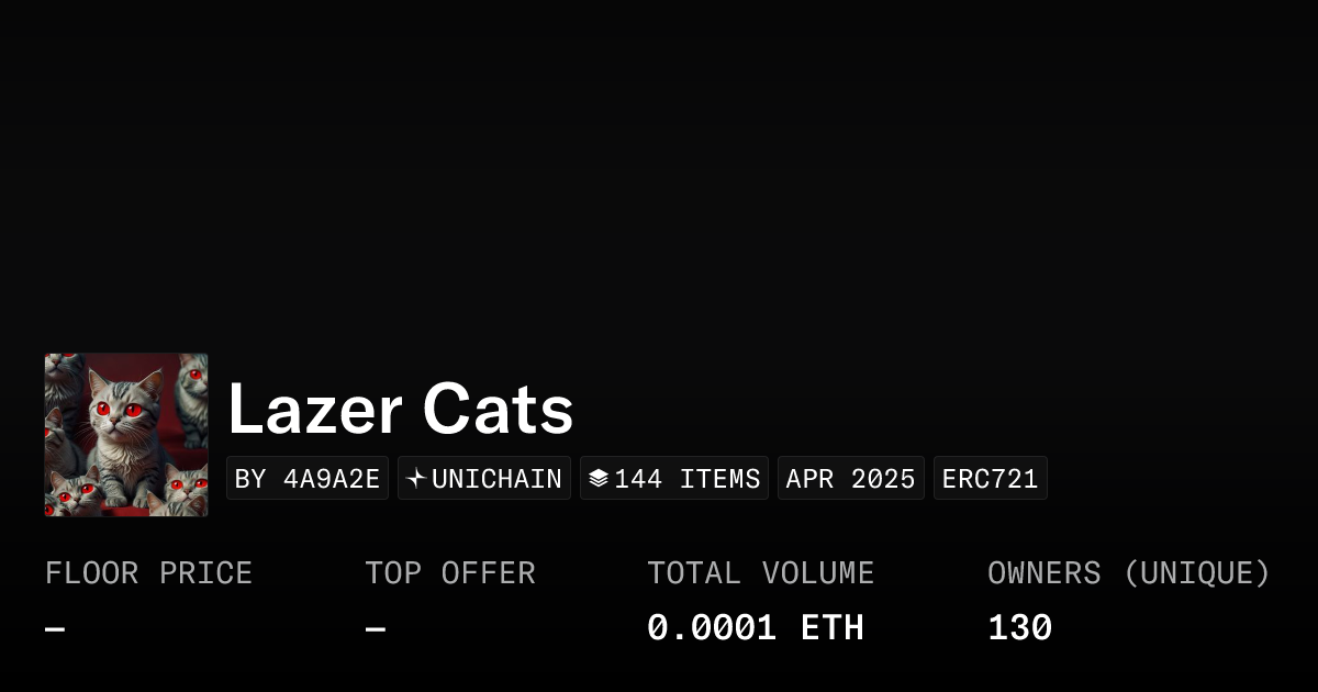 opengraph-image?ts=29199917