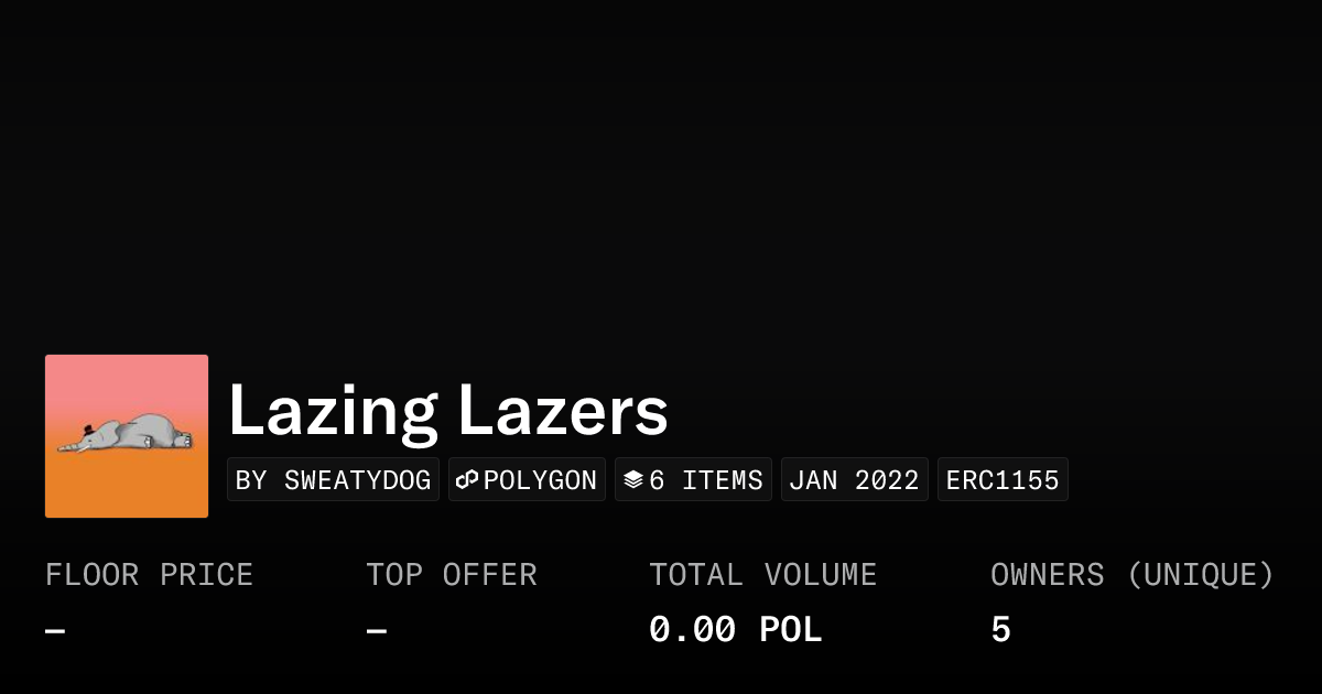 opengraph-image?ts=29197985