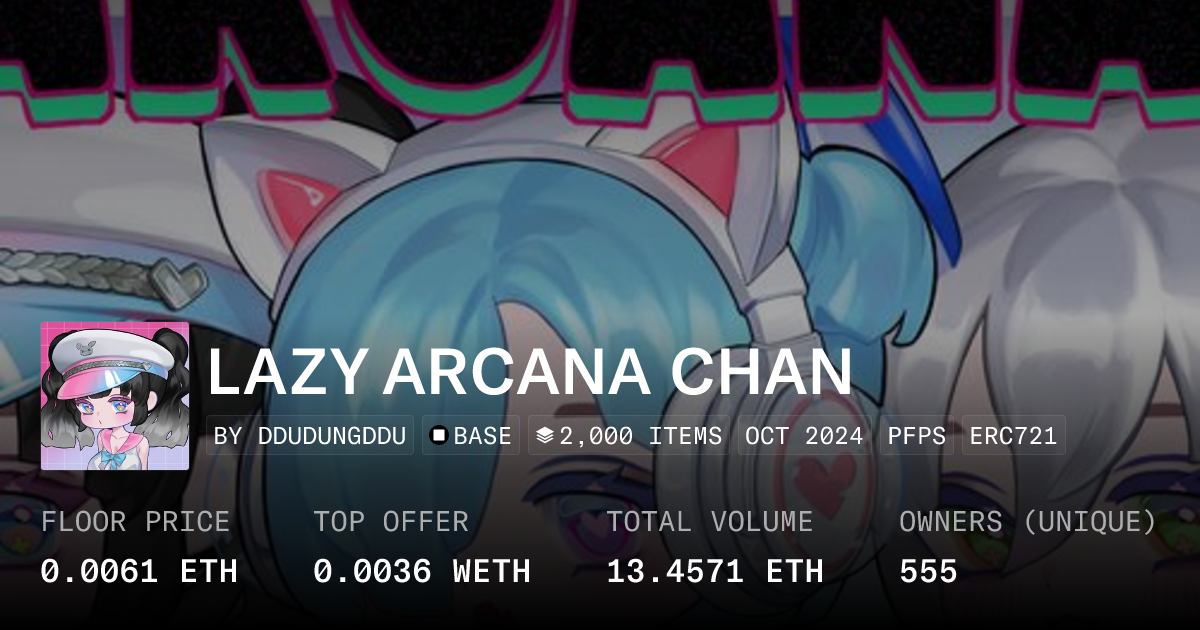 opengraph-image?ts=29191161